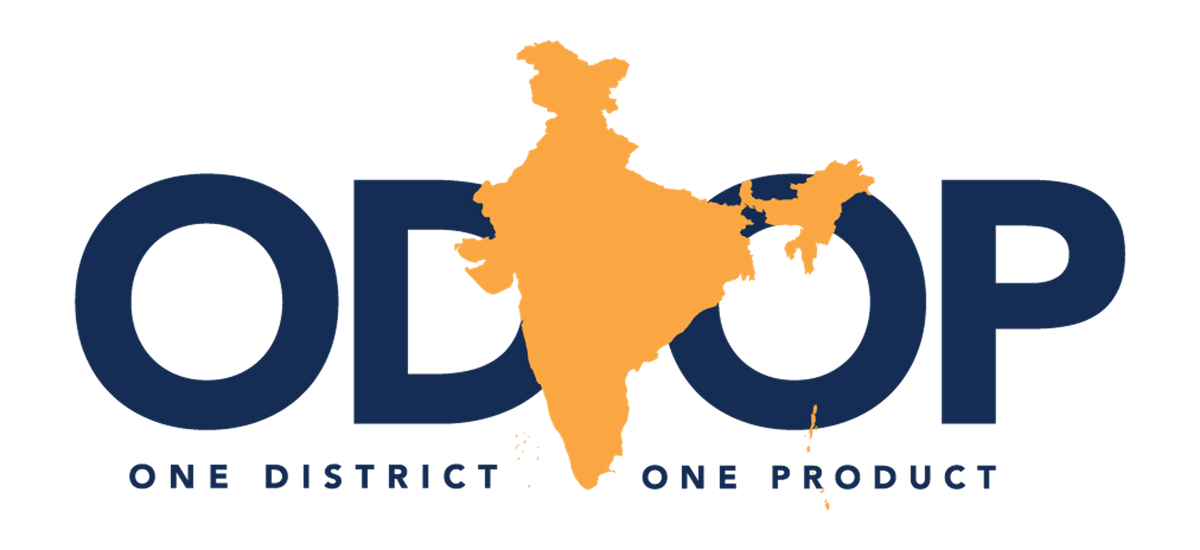 ODOP India – Harmony Arts
