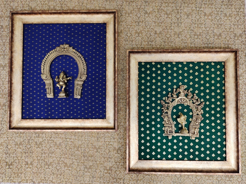 Modern Designer Frames and Custom Photo Frames – Harmony Arts