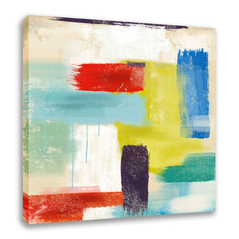 Contemp A 11161 Buy Abstract Painting | Abstract Wall Art | Modern Art ...