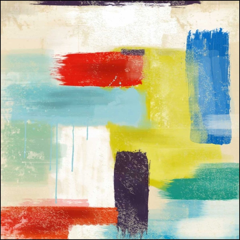 Contemp A 11161 Buy Abstract Painting | Abstract Wall Art | Modern Art ...