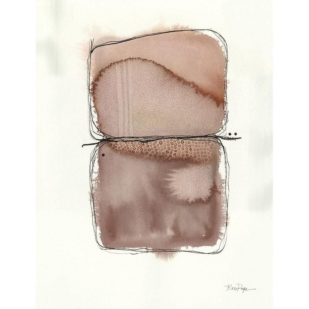 Vertical Interlock 15144| Buy Prints online | Best Painting and Wall ...