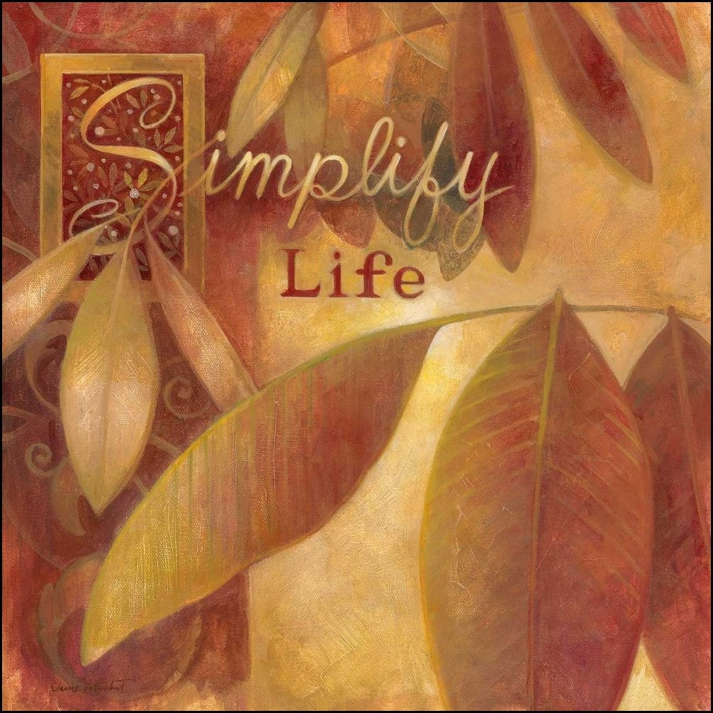 Simplify 11721 | Buy Flower Painting | Floral Art Painting | Buy ...