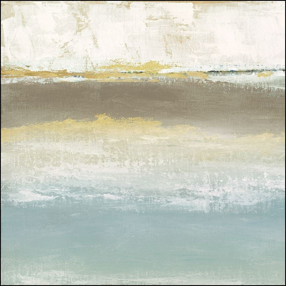 Soft Solace Detail I 11195 Buy Abstract Painting | Abstract Wall Art ...