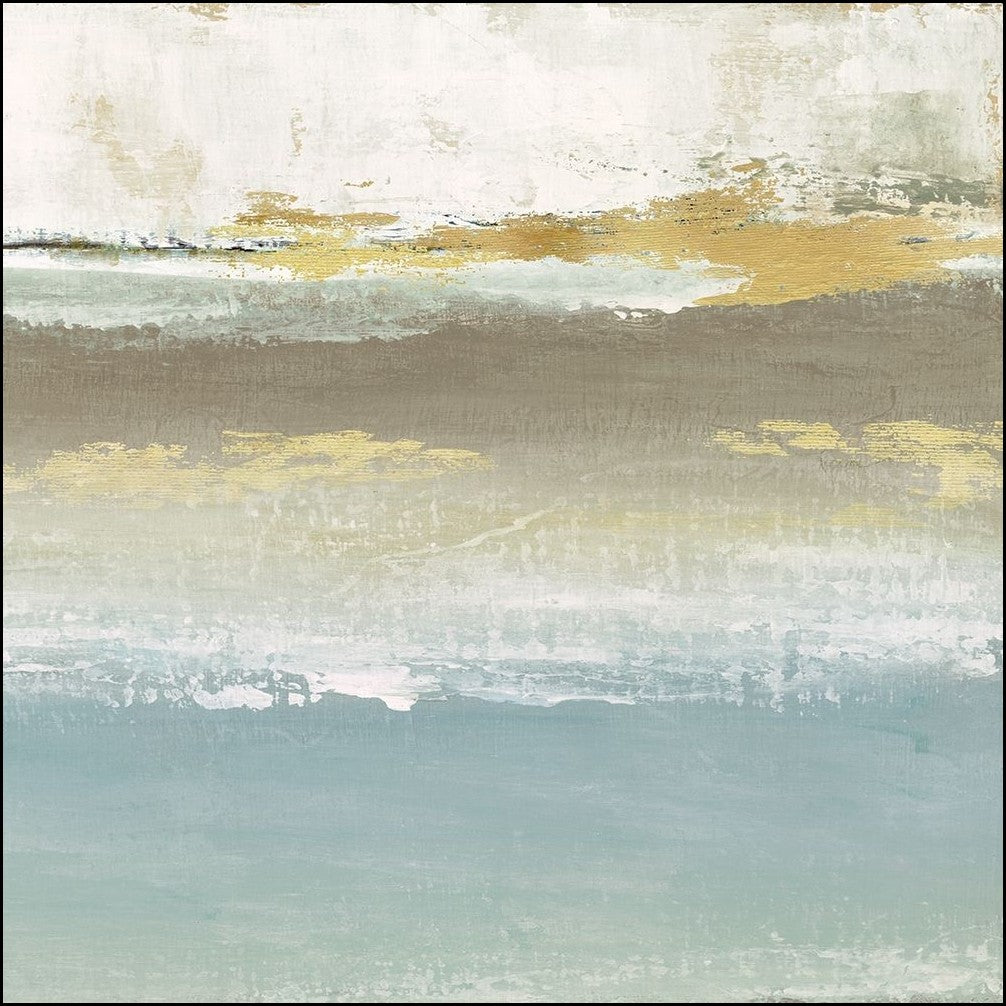 Soft Solace Detail 11196 Buy Abstract Painting | Abstract Wall Art ...