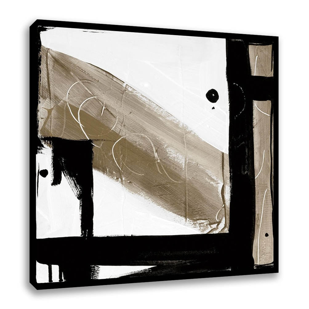 Choices 11256 Buy Abstract Painting | Abstract Wall Art | Modern Art ...