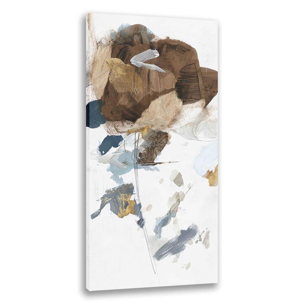 Autumn Shadow I 1338 Buy Abstract Painting | Abstract Wall Art | Modern ...