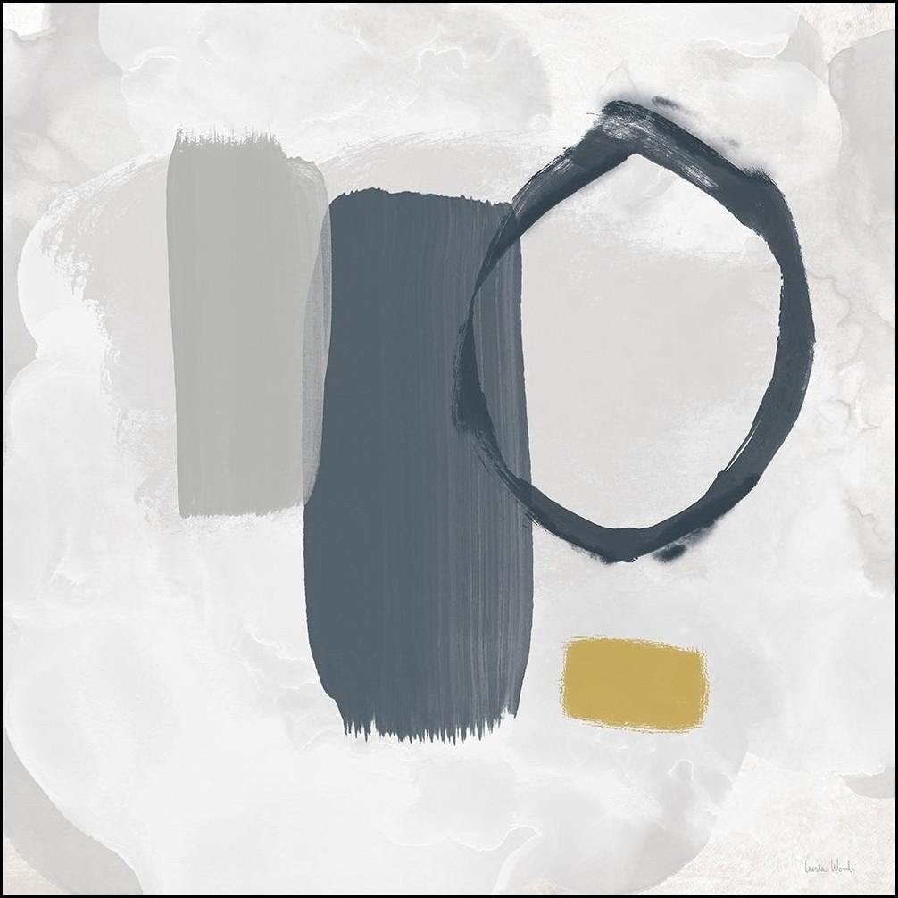 Grayscale II 11444 Buy Abstract Painting | Abstract Wall Art | Modern ...