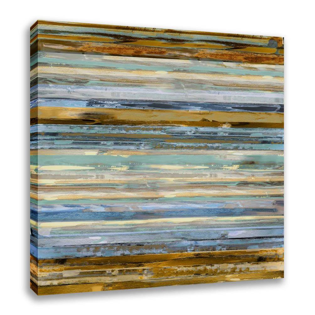Strata I 11571 Buy Abstract Painting | Abstract Wall Art | Modern Art ...