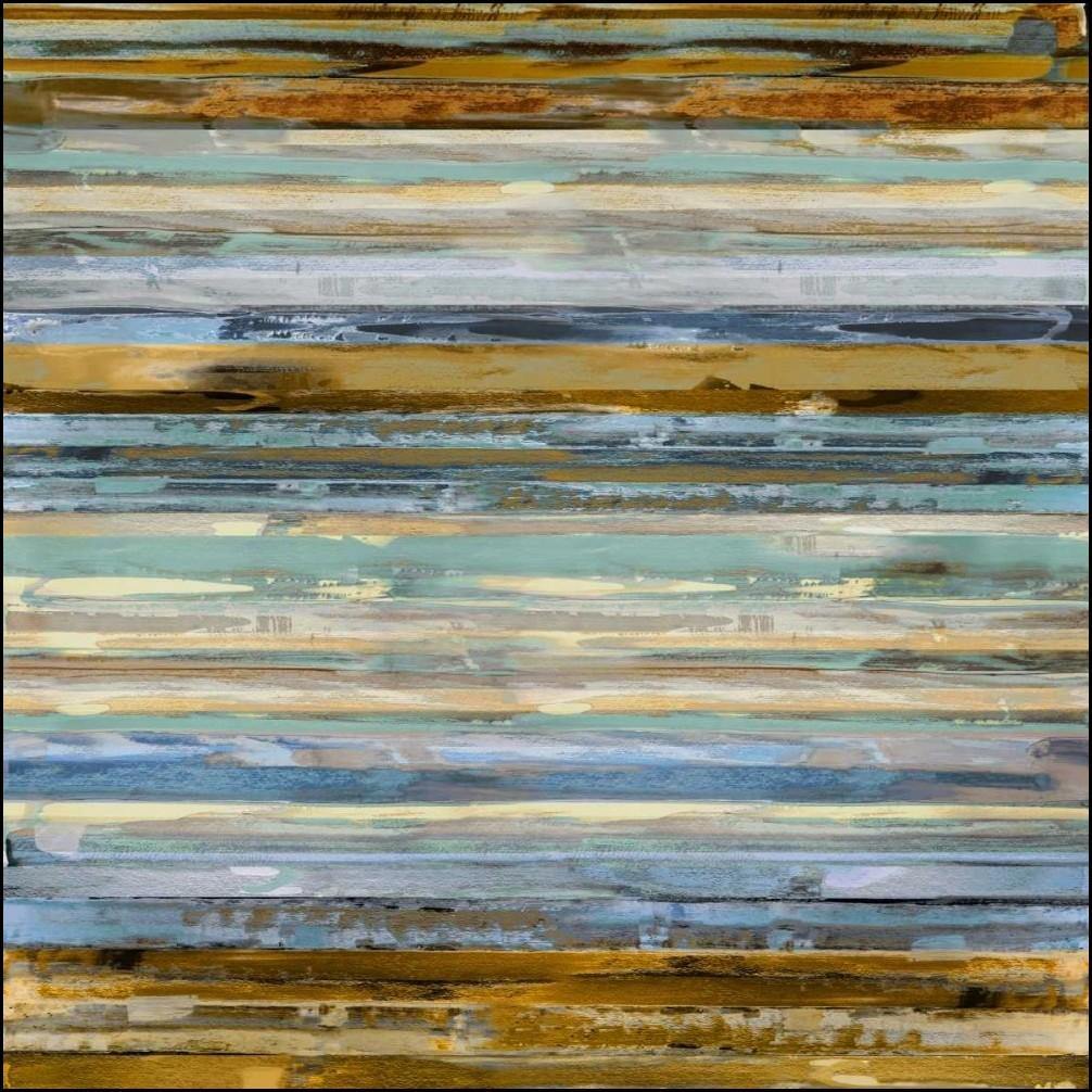 Strata I 11571 Buy Abstract Painting | Abstract Wall Art | Modern Art ...
