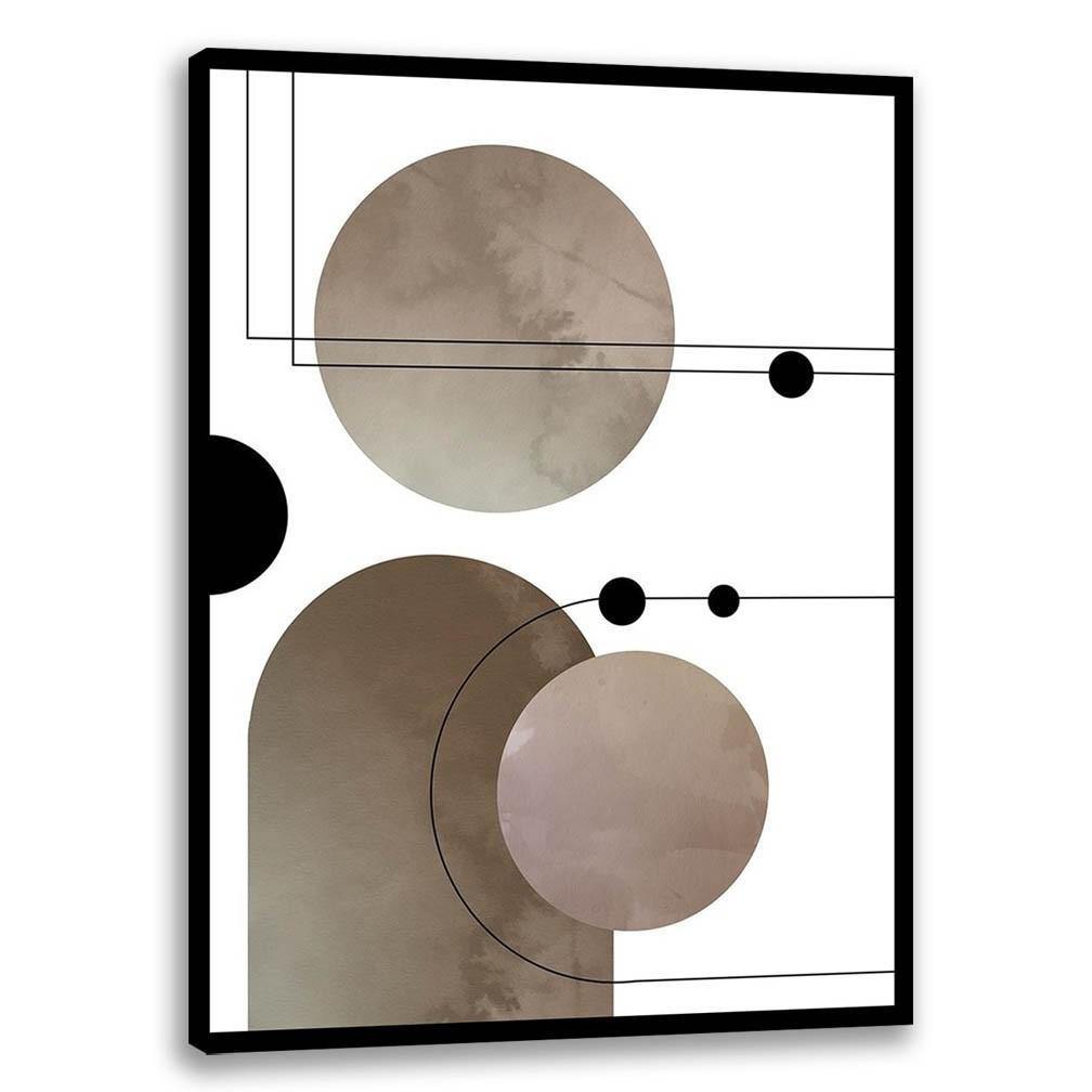 Space Art | Framed Sets For Living Room | Best Wall Painting ...