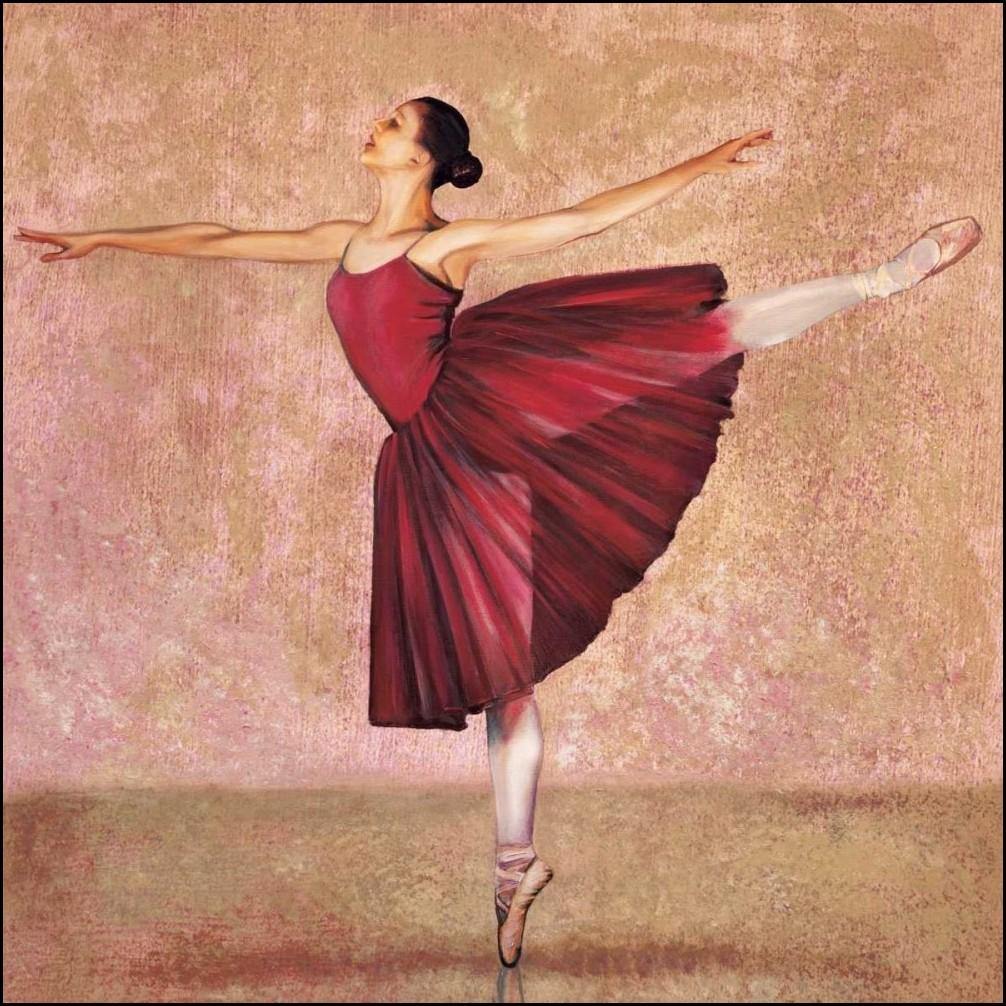 Arabesque 14018 Kids Painting | Harmony Arts | Buy Paintings online ...