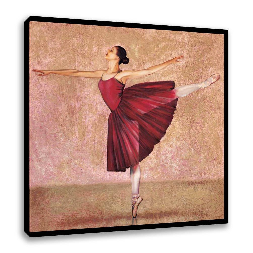 Arabesque 14018 Kids Painting | Harmony Arts | Buy Paintings online ...