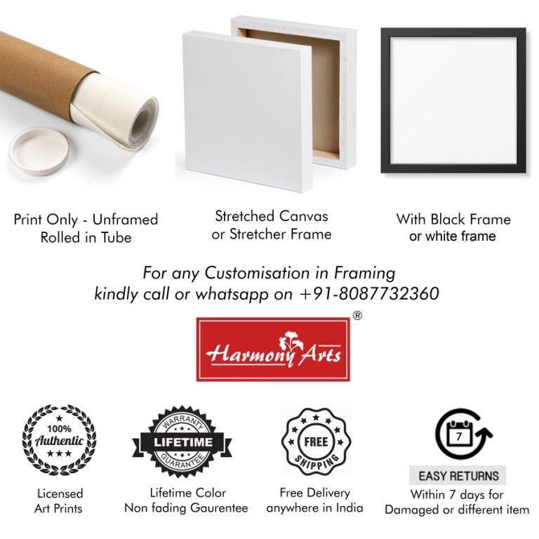 Out and Up 1470 Buy Abstract Painting | Abstract Wall Art | Modern Art ...