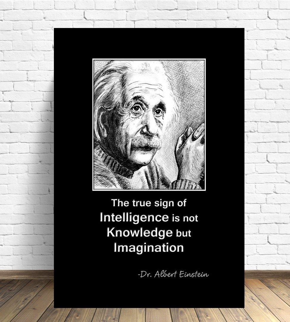 True Personality Quotes 96 Personality Quotes Ideas In 2025