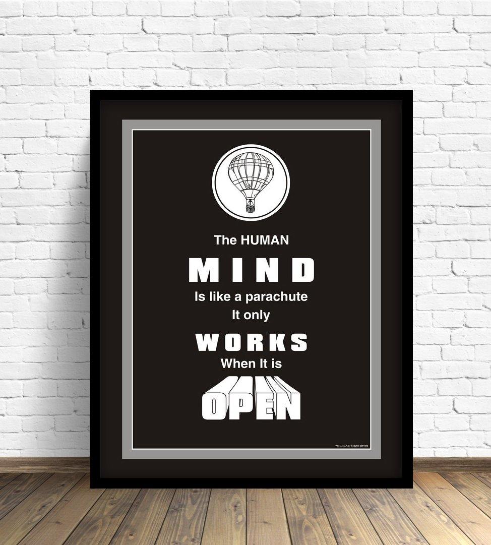 Office Slogans | Motivational and Office Quotes | Harmony Arts