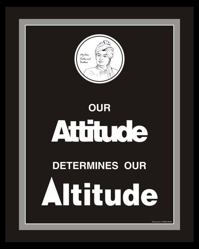 Office Slogans | Motivational and Office Quotes | Harmony Arts
