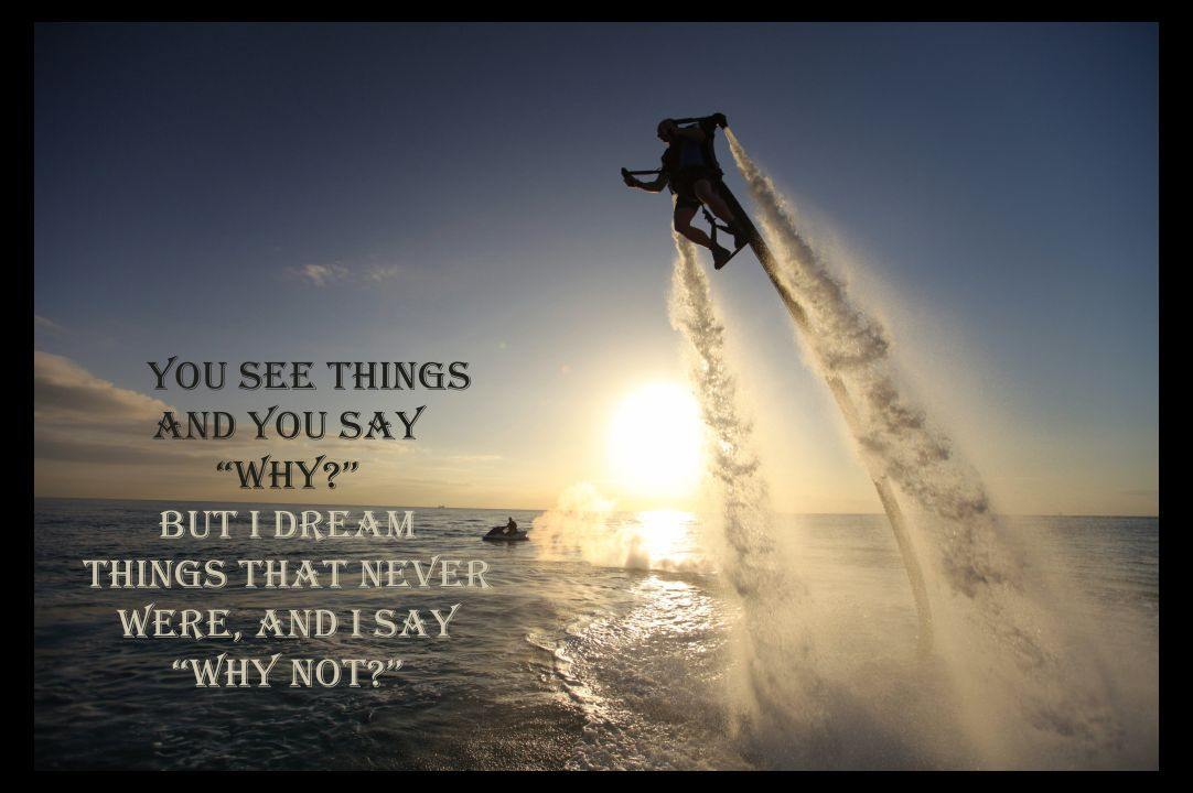 Inspirational Slogans | Motivational and Office Quotes | Harmony Arts