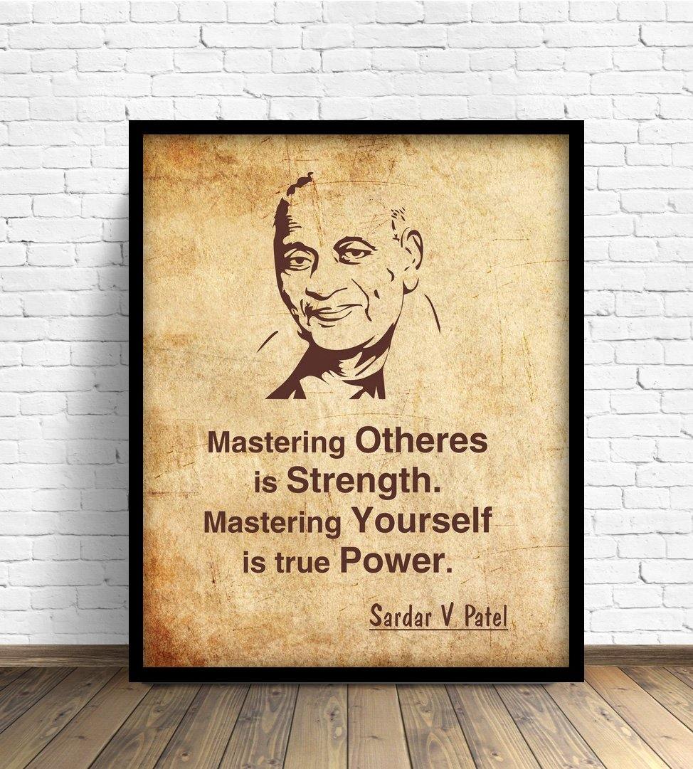 Personality Cool Slogans 40 Best Good Vibes Quotes To Brighten Your