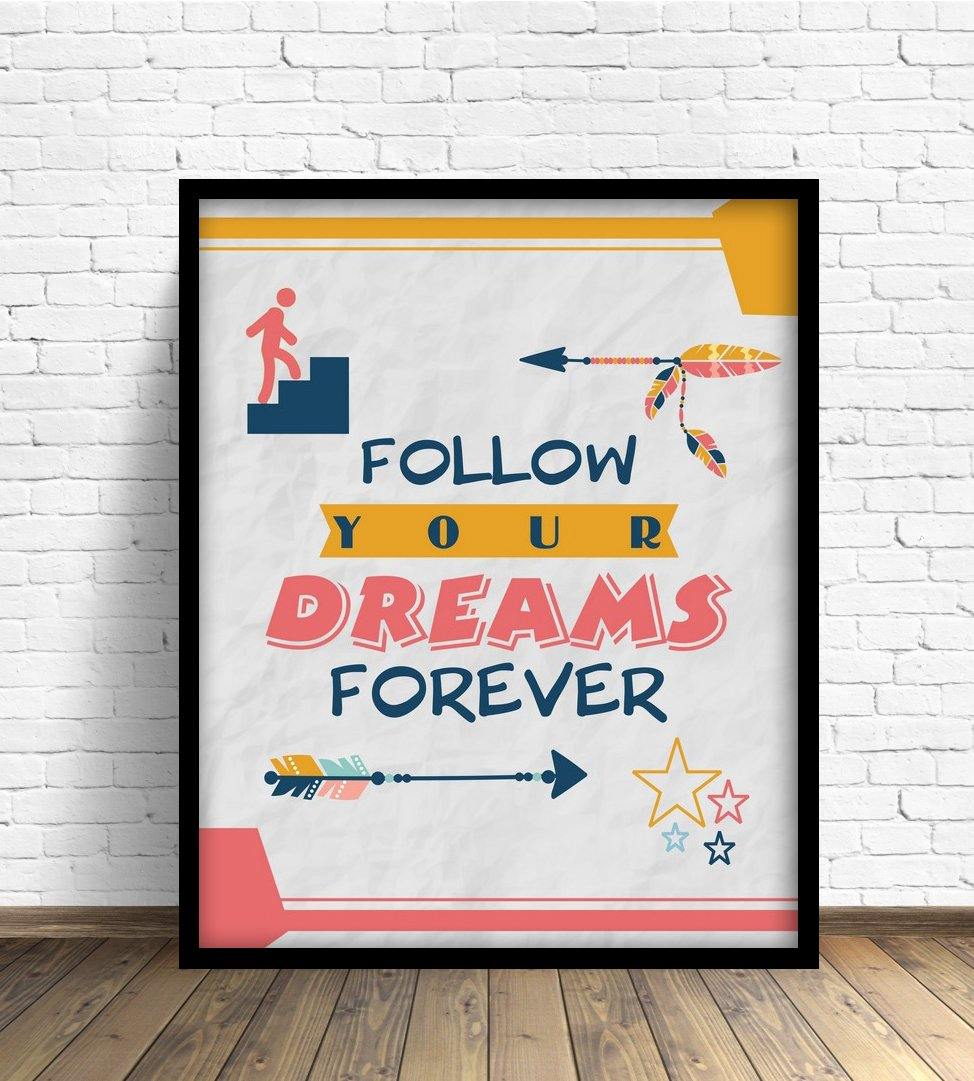 Inspirational Slogans | Motivational and Office Quotes | Harmony Arts