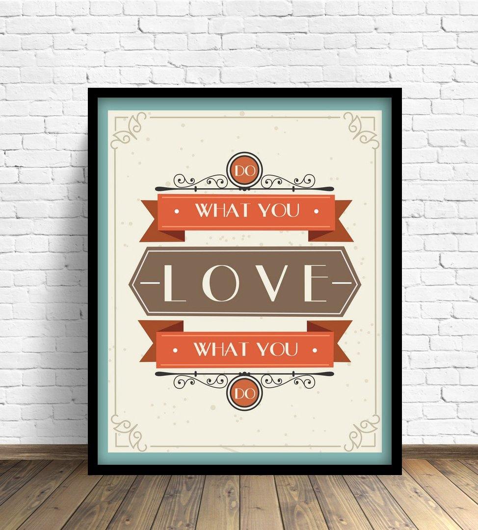 Inspirational Slogans | Motivational and Office Quotes | Harmony Arts