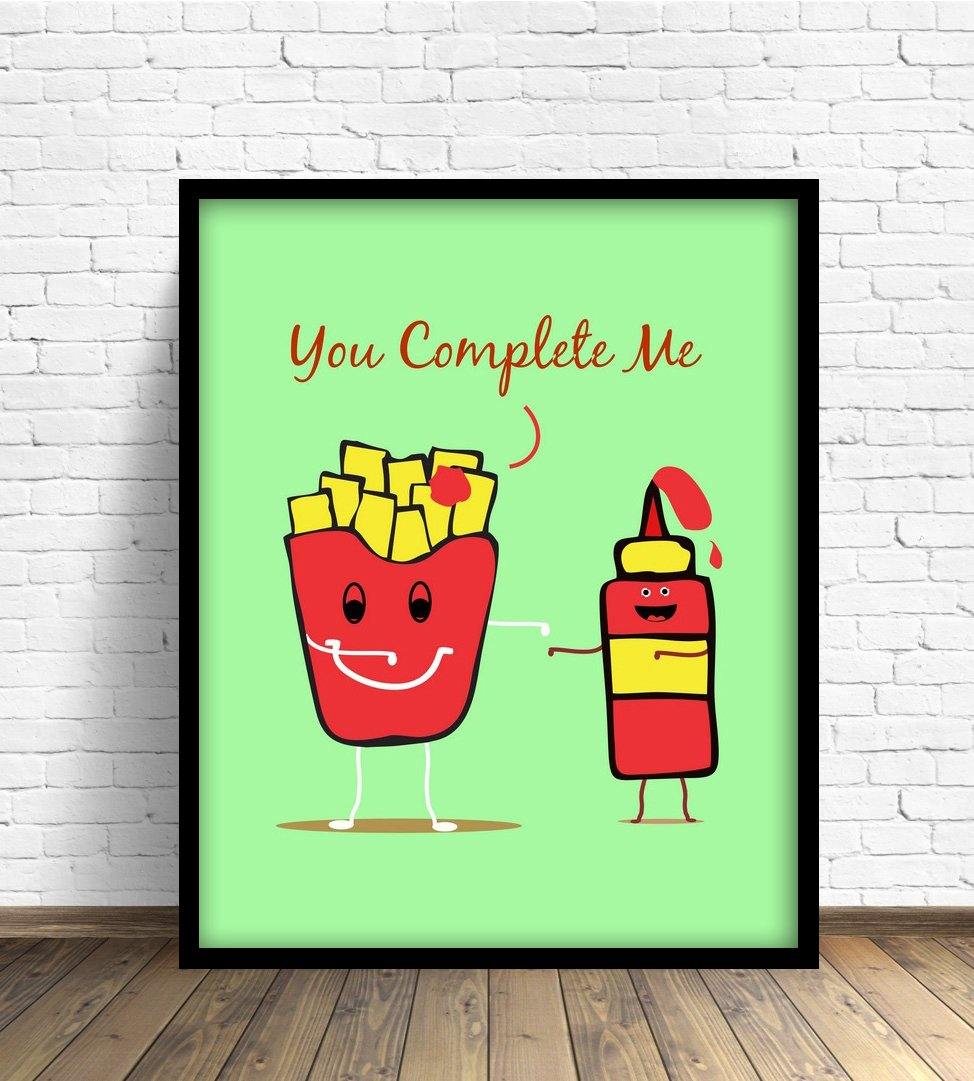 Funny Love Quote Posters 900+ Funny/love Quotes Ideas | Quotes, Me
